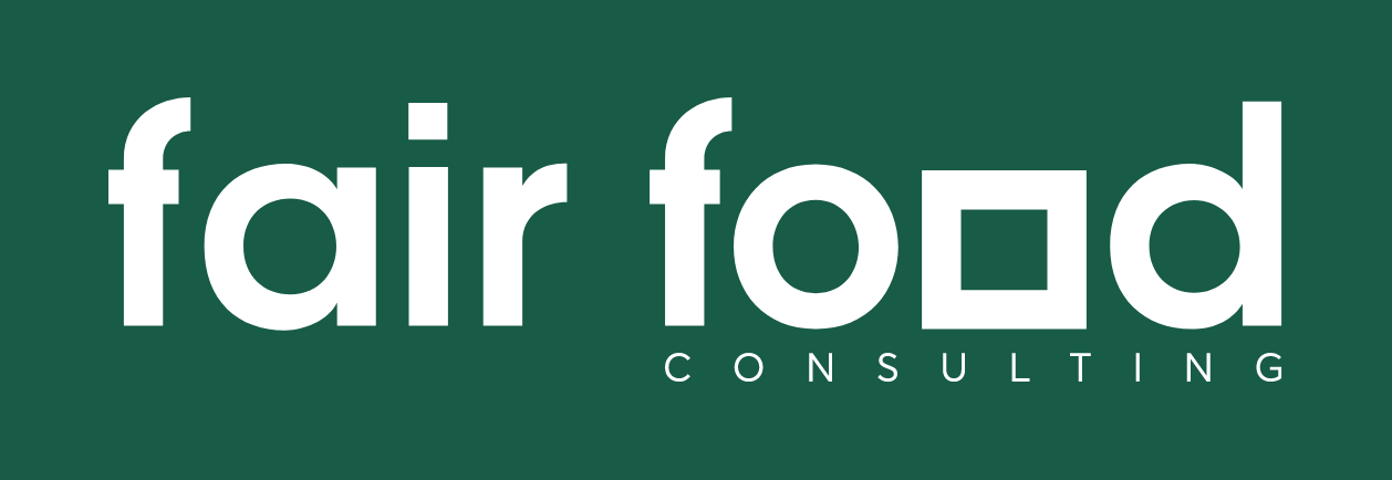 Fair Food Logo